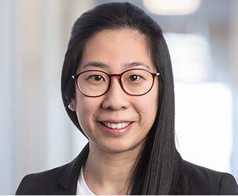 Notre équipe - Groupe DCB